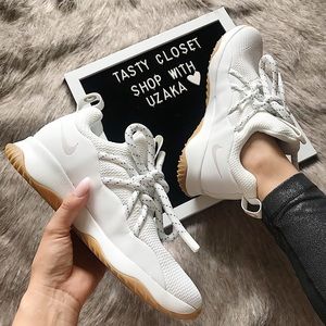 Nike | Shoes | Nike City Loop Sneakers | Poshmark